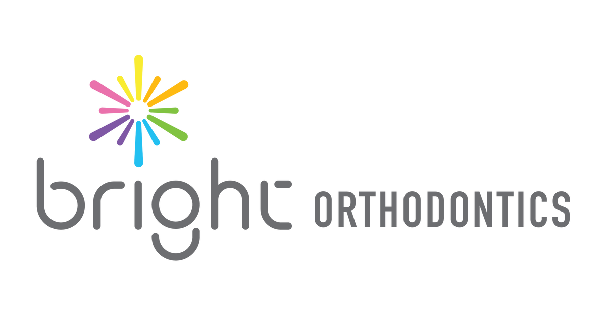 brighthr logo